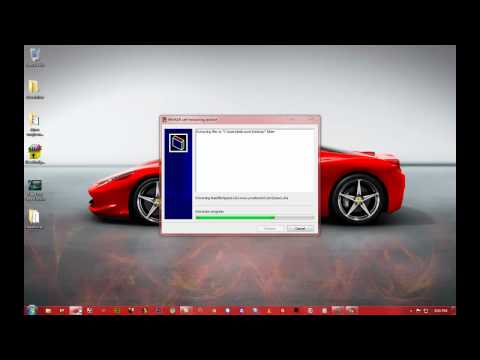 How to download install and play need for speed underground 2 free