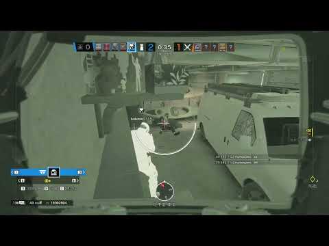 Steam Community :: Video :: Rainbow Six 2021 02 26 20 39 09