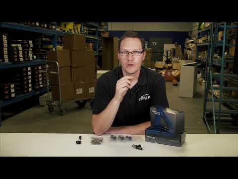 Injector Dynamics New 1050x vs ID1000 Fuel Injectors & E85