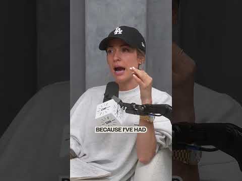 Laguna Beach Reunion DRAMA: What Really Happened
