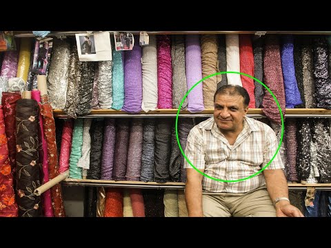 American Sign Language ASL Video Dictionary - mercer