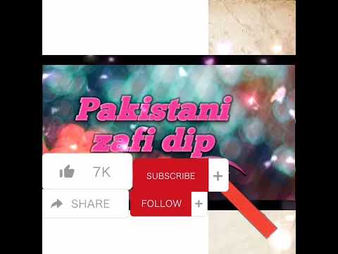 dip meaning