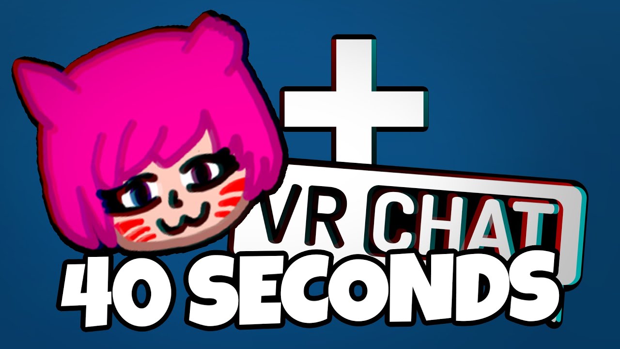 HOW TO INSTALL EMMVRC IN 40 SECONDS | VRChat Modded Client Install Guide 2021 WORKING