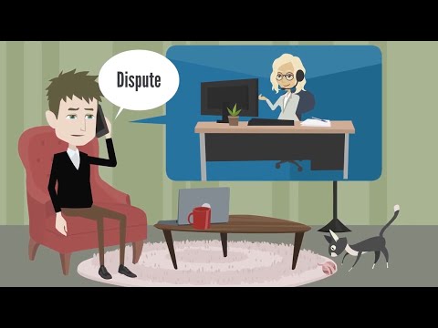 The Chargeback Process Explained (Part 1) | Pixxles PowerUps