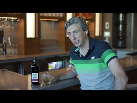 Slane Irish Whiskey | Brown-Forman Version | Final