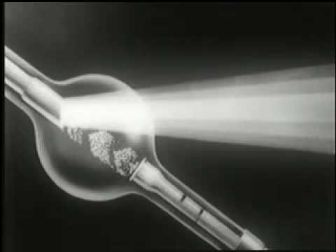 How Vacuum Tubes Work – Part 3 | MyFenderChamp