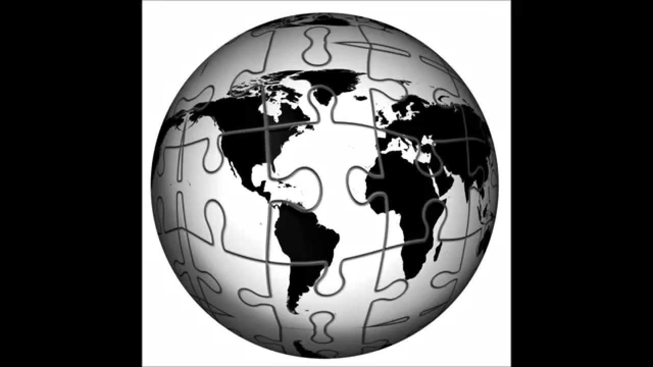 BEC Higher Report Writing