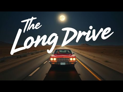 Steam Community :: The Long Drive