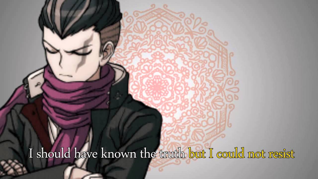 super dangan ronpa 2 sonia can't choose just one boyfriend draft