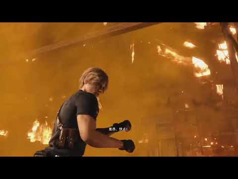 Steam Community :: Video :: Ashley 1