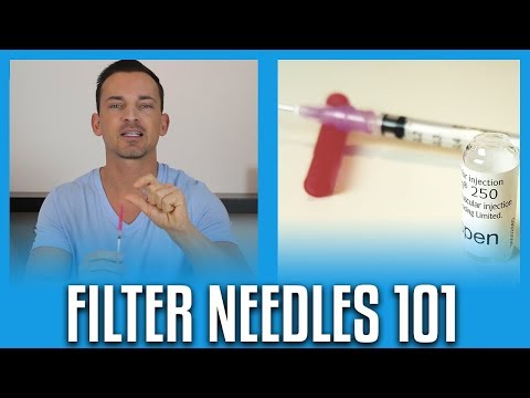 Ampoule, Glass Ampoule Online at Best Price in India