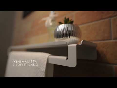 Linha Ispirazione - Lançamento Future