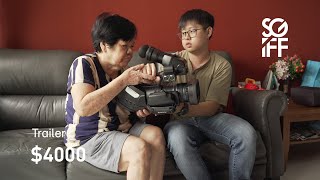 Underwater streaming: where to watch movie online?