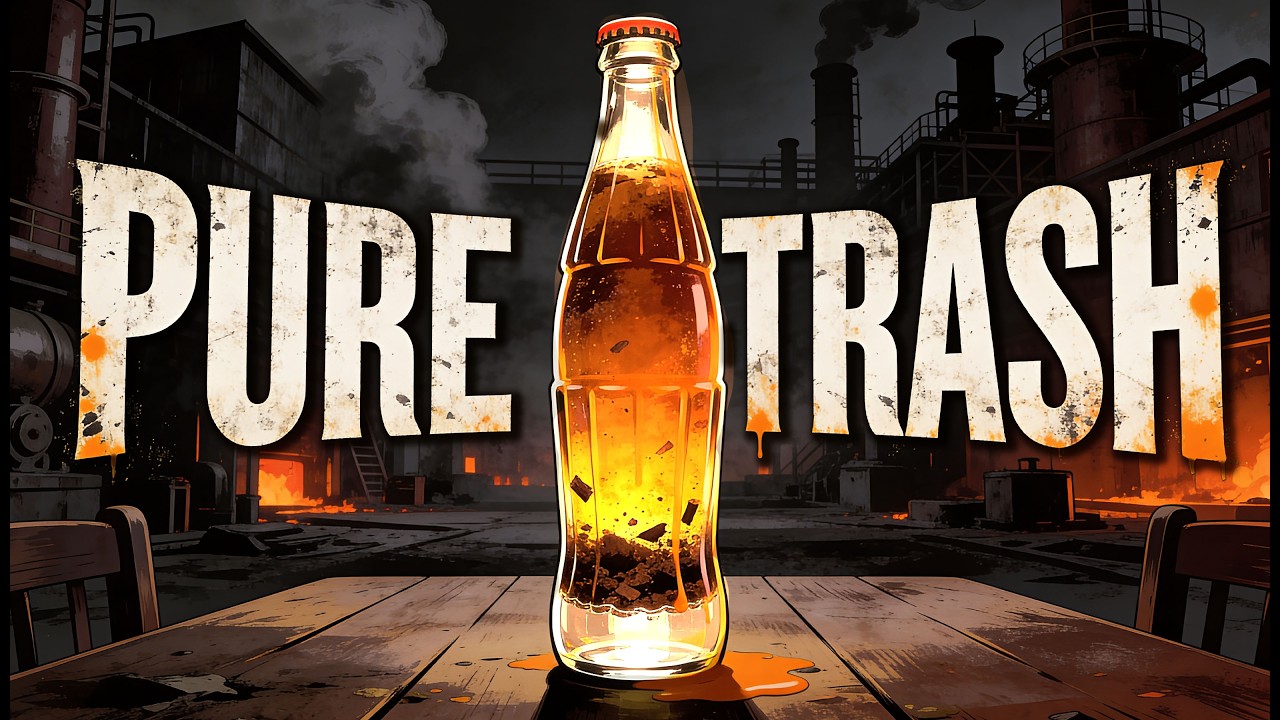 The Billion Dollar Brand Made From 