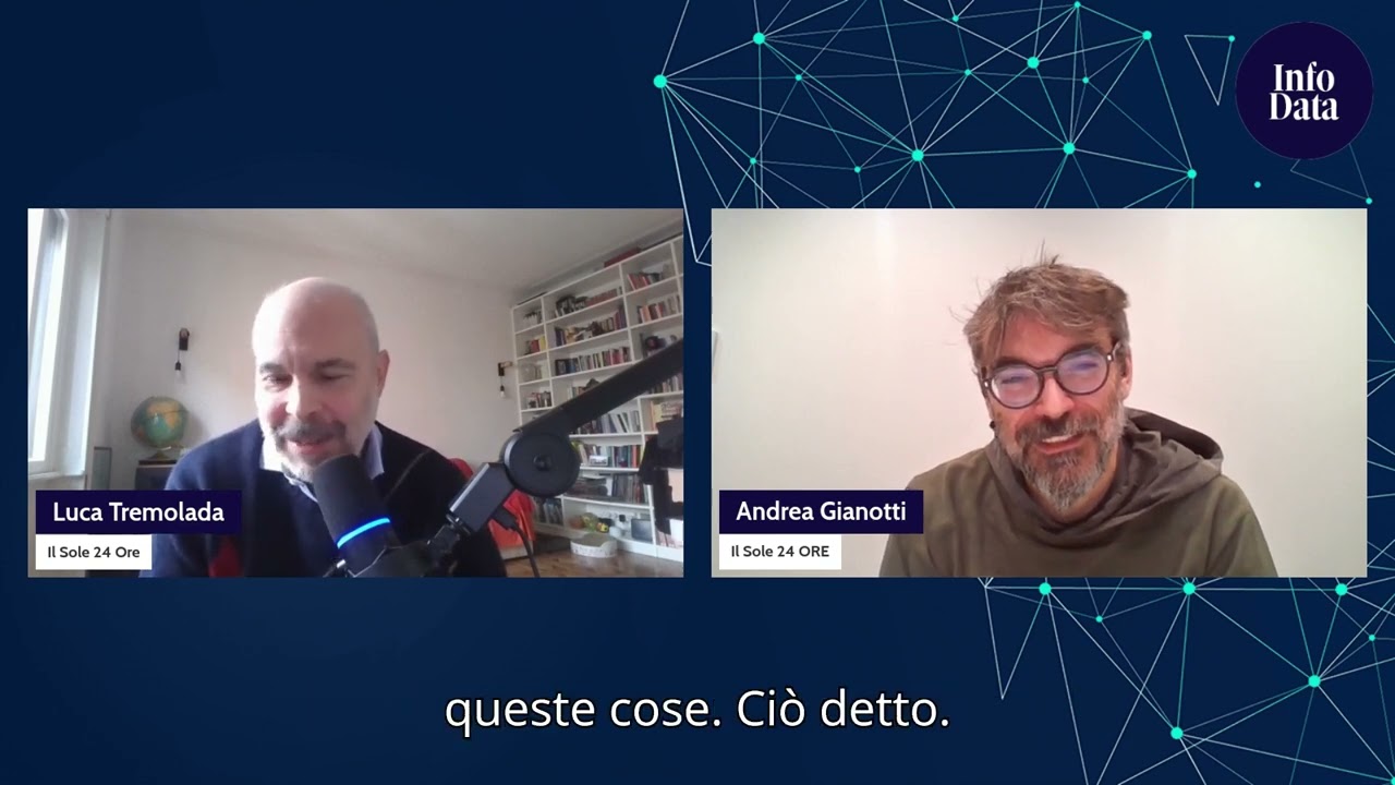Come funziona Microsoft 365 Copilot. E poi Gpt 4.5 è davvero così umano?