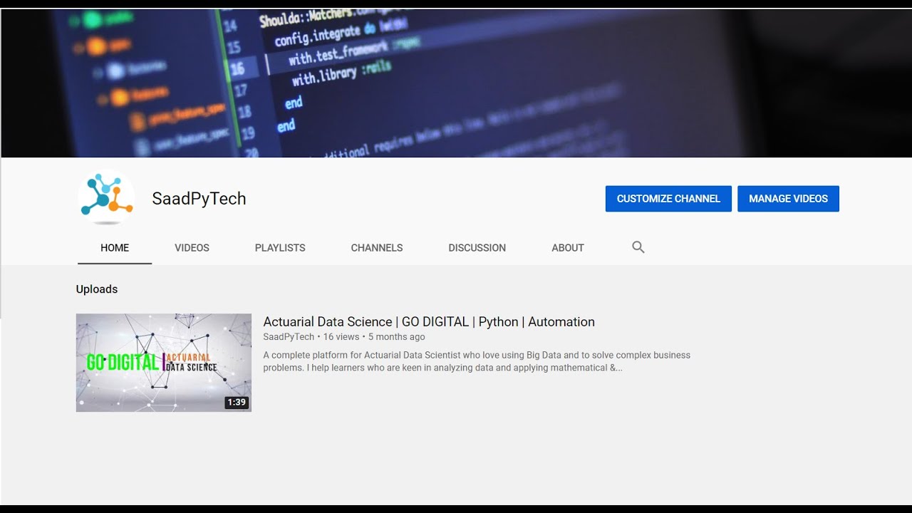 Introduction to Python | Python Programming For Beginners | Actuaries | Pandas