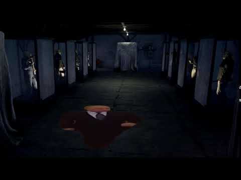 Steam Community :: Video :: Wide Jason
