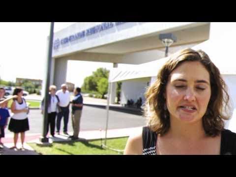 Joe Jonas donates $10,000 to Casa Grande Hospital! | Disney Star Facts ...