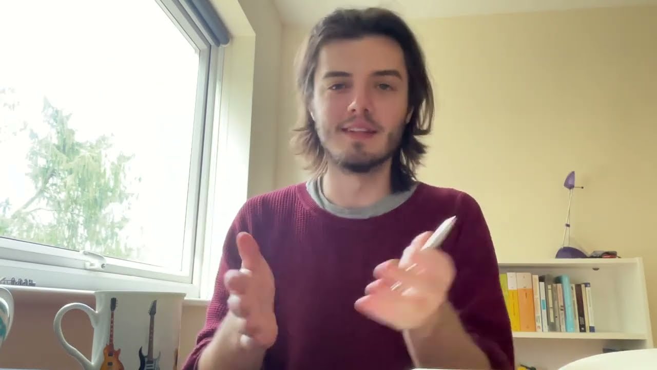 TeXNotes: Using LaTeX for Mathematics Zettelkasten Note System