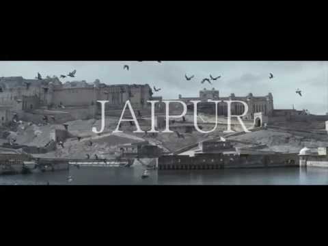 Yagyavalkya Institute of Technology - Admission 2026, Fees, Courses ...