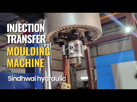 Lining Machine - In Line Machine Latest Price, Manufacturers & Suppliers