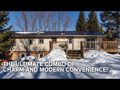 580335 Sideroad 60 - Susan Moffat - #realestate #homesforsale