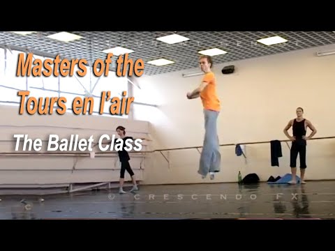 jump turns – Gymnastics Coaching.com