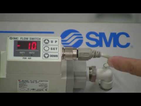 Digital Manometers - Electronic Manometer Latest Price, Manufacturers ...