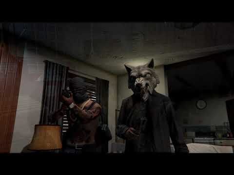 GTA-WORLD Armenian Power