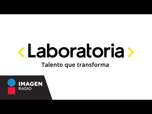 Laboratoria lanza nuevo bootcamp para acercar mujeres al mundo digital ...
