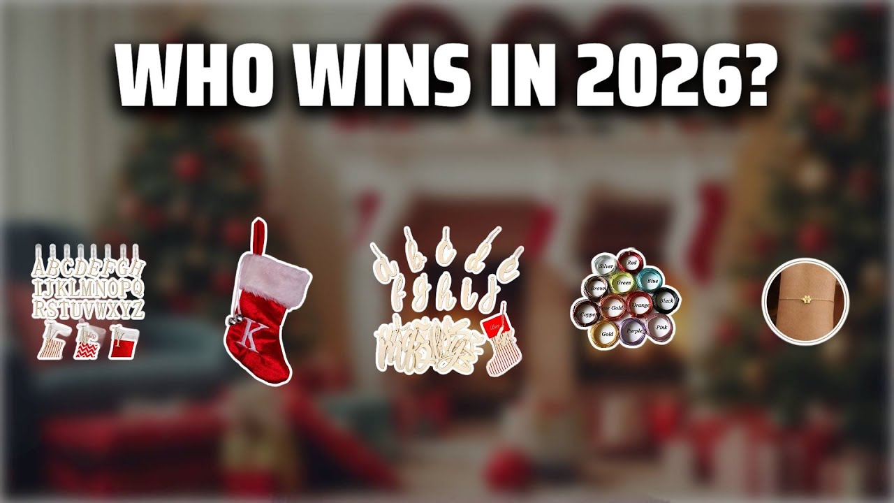 The Top 5 Best Ornament in 2026 - Must Watch Before Buying!