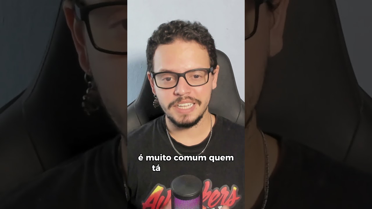 Quer aprender Python com orientação a objetos? Confira!