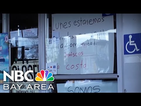 How much does our economy rely on undocumented immigrants?