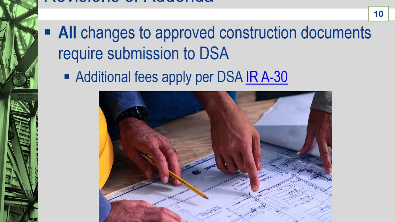 Navigating Post Approval To Certification