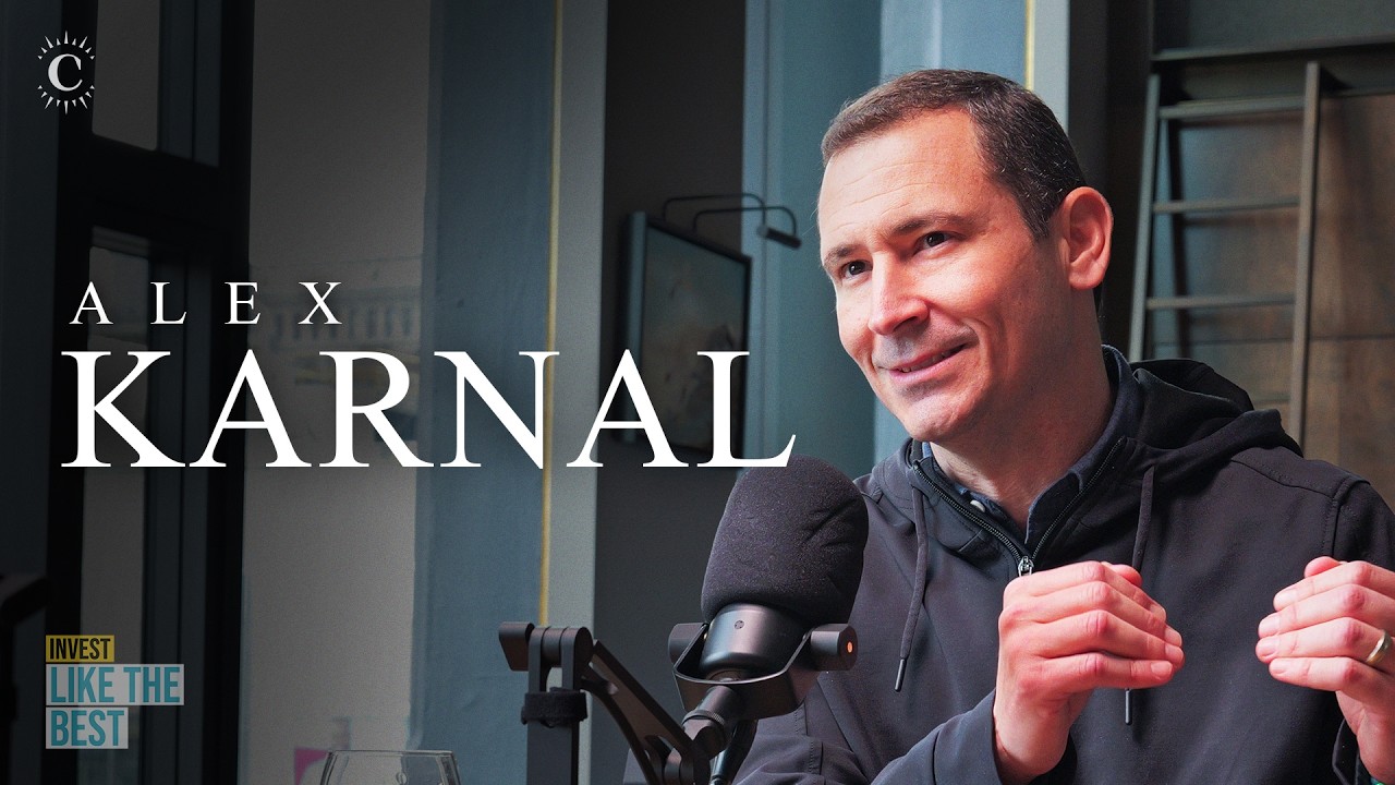 GLP-1s, Peptides, and The Trillion-Dollar Health Revolution