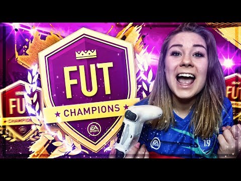 Akkcess (Streamer) Wiki