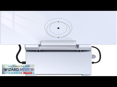 Starlink Gen 3 Mount 2 in 1 Starlink Wall Mount for Starlink Review