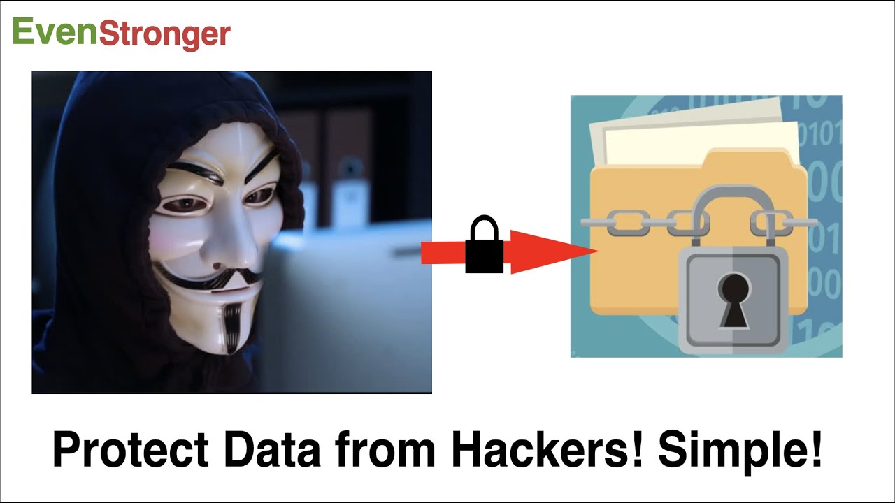 Simple Encryption in javascript | 30 seconds