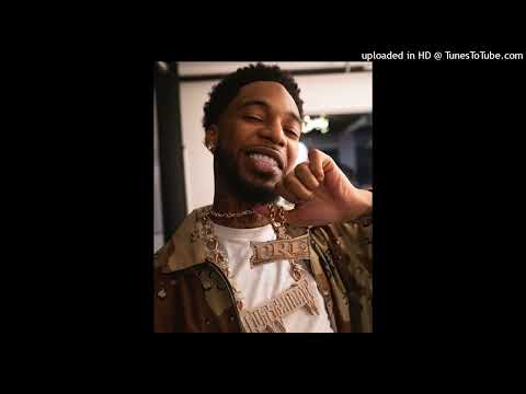 (Slowed) Key Glock - Let's Go
