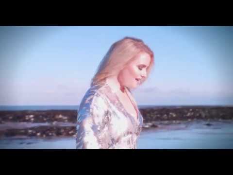 Binky releases a music video for her “Don’t Let Go” single Bong Mines ...