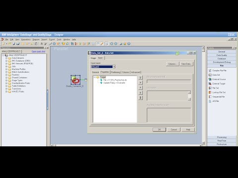 Transformer Stage - Part 7: Mathematical Functions: Video 31 (HD) Video ...
