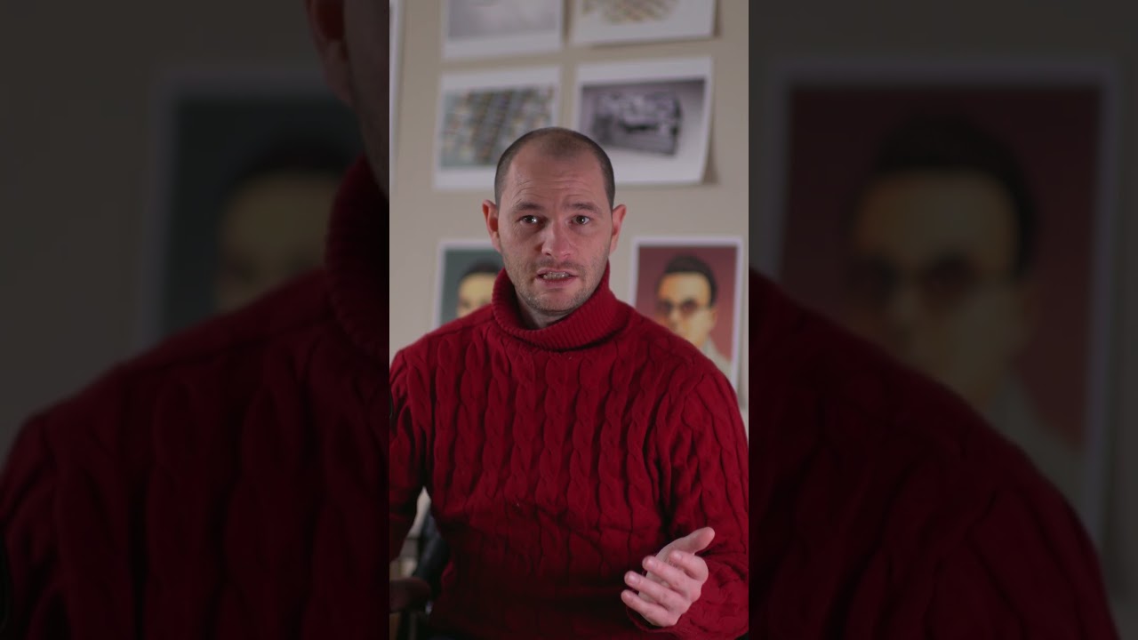 Multi-threading In Terminal Block Mining Game