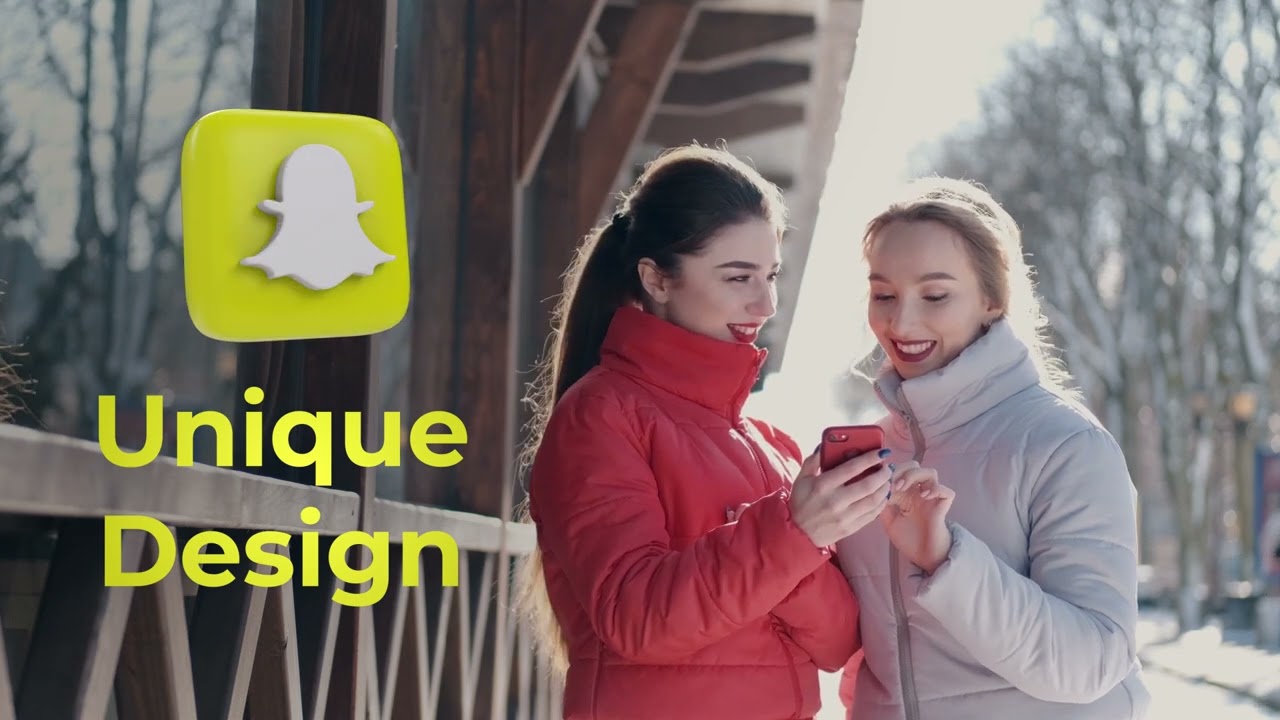 Animated 3D Social Icons | Motion Graphics Pack