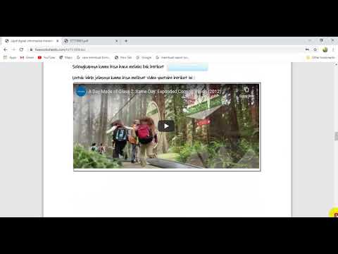 LKPD Digital Informatika Kelas 7
