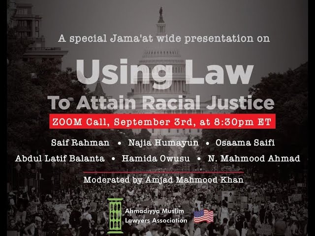 The Revival of Islam - True Islam