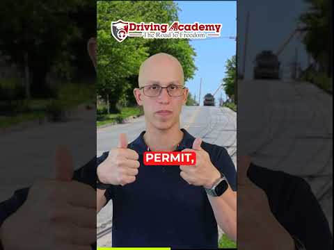 How to get your Passenger endorsement on your CDL