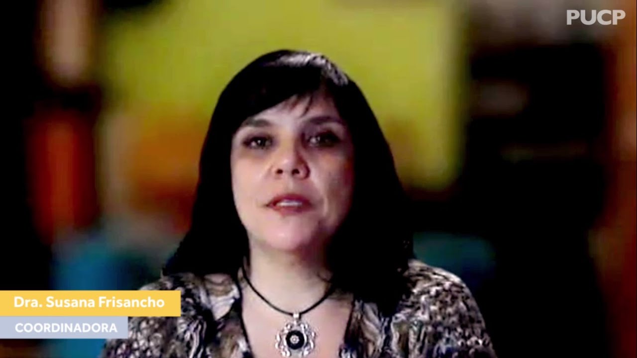 G. I. Cognición, Aprendizaje y Desarrollo