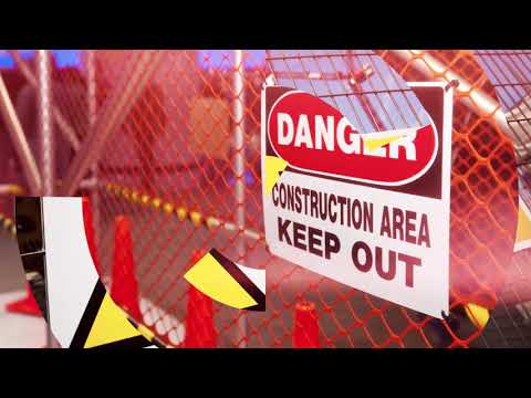 BluePrint Large Format Printing for Construction