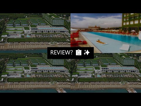 adam eve hotel