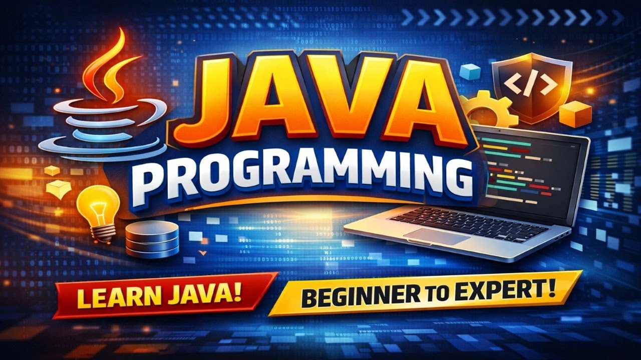 Session management techniques in Servlets HttpSession, session tracking, destruction